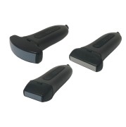 Youkey Q7 HUM Fix Ultraschallgerät online kaufen