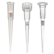 ZAP® Premier Filter Tips