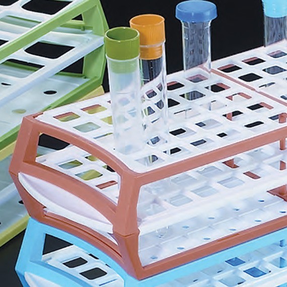 MultiRack für Labor online kaufen im AUROSAN Shop