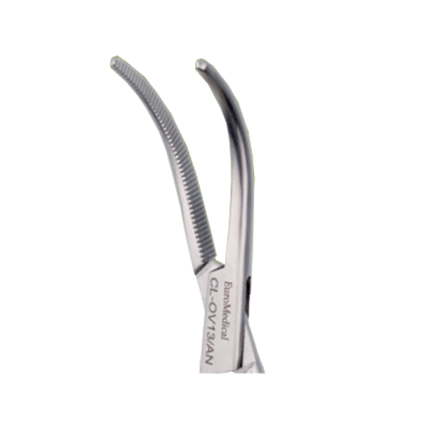 Instruments for Multiple Use