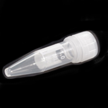 1,5 ml SC Microtube Tethered Cap WL Sterile (500 St.)-MD-AL-00558