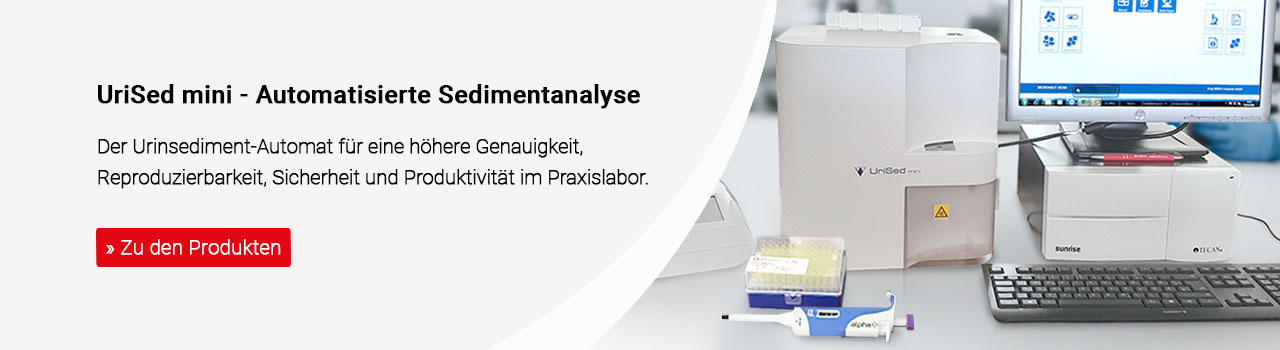 Medizinprodukte & Medizinbedarf online kaufen bei AUROSAN