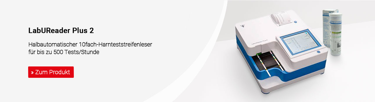 Medizinprodukte & Medizinbedarf online kaufen bei AUROSAN