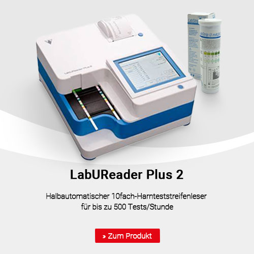 Medizinprodukte & Medizinbedarf online kaufen bei AUROSAN