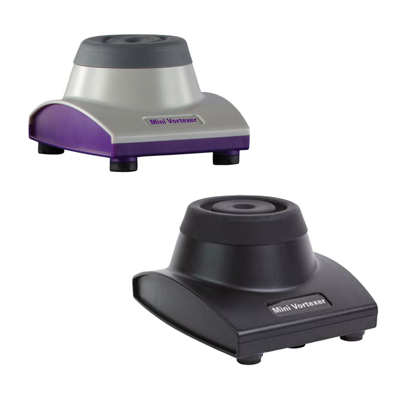 Mini Vortexer - verschiedene Farben-MD1003770-MA