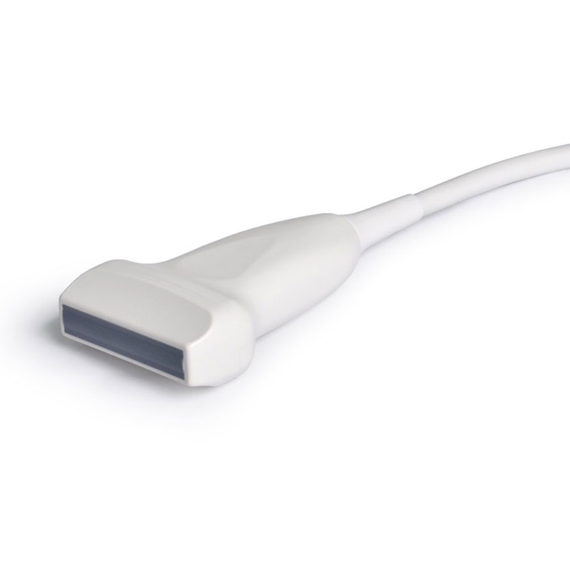 Linearsonde L741 zu SonoScape E-Serie-U7841170