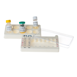 Medizinprodukte für Urologie, Gynäkologie, Mikrobiologie im Aurosan Shop